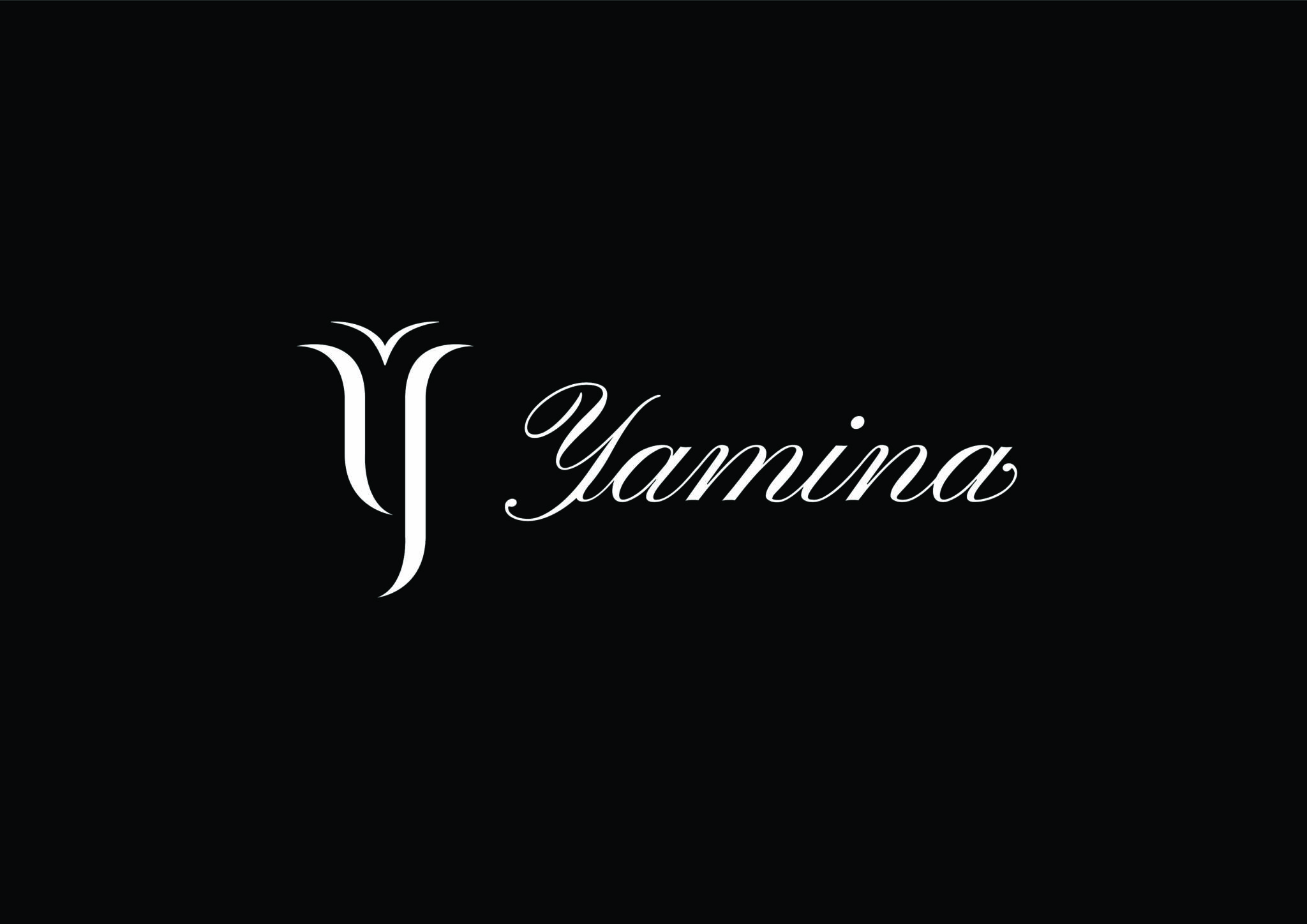 Yamina – Best Scarves